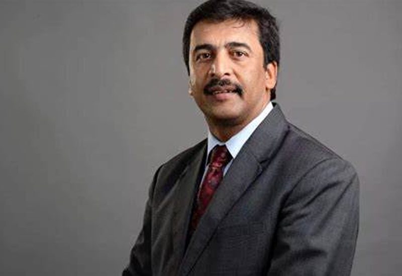 Chief Human Resources Officer | HR Leaders | CHRO