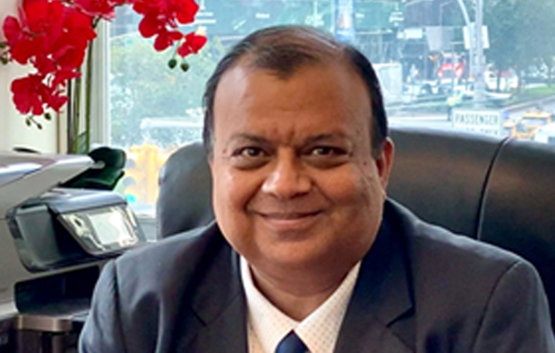 Top CHRO Bulletin | Top CHRO List