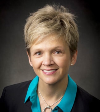 Worldwide Top - 100 CHRO List | 2017