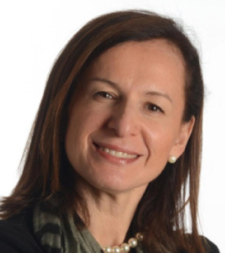 Worldwide Top - 100 CHRO List | 2017