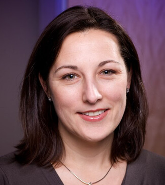 Worldwide Top - 100 CHRO List | 2017