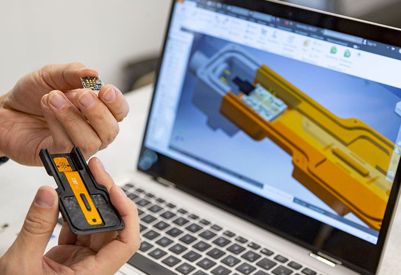 Autodesk Highlights India’s Role in Global Talent Shift with AI Tools ...