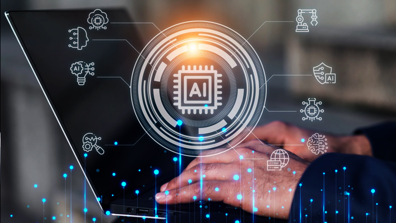 How Smart HR Chatbots Are Transforming Human Resources